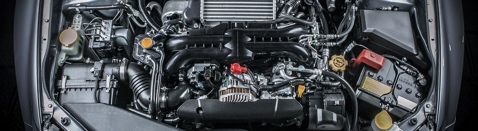 Automotive repair Papamoa mechanics vehicle servcing BOP